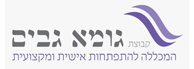 בתי ספר מוכרים - LICBT