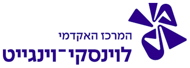 בתי ספר מוכרים - LICBT